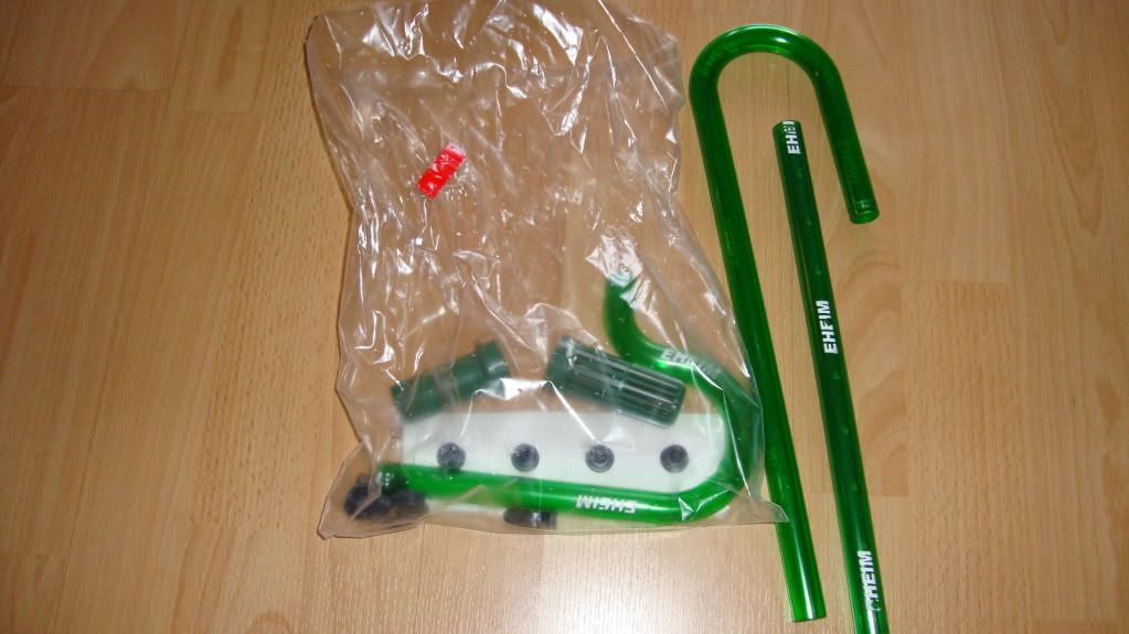 The Eheim 2074 3e 350? | Reptile Forums