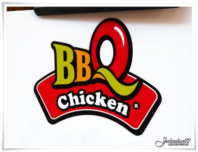 Joshulws Blog Bbq Chicken Koreas No1 Chicken Restaurant
