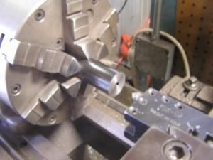 Barrel Lapping | Page 3 | Rimfire Central Firearm Forum