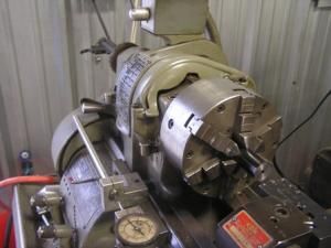 Barrel Lapping | Page 3 | Rimfire Central Firearm Forum