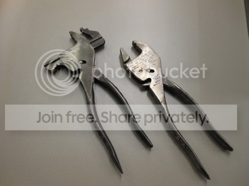 Source for reverse plier?