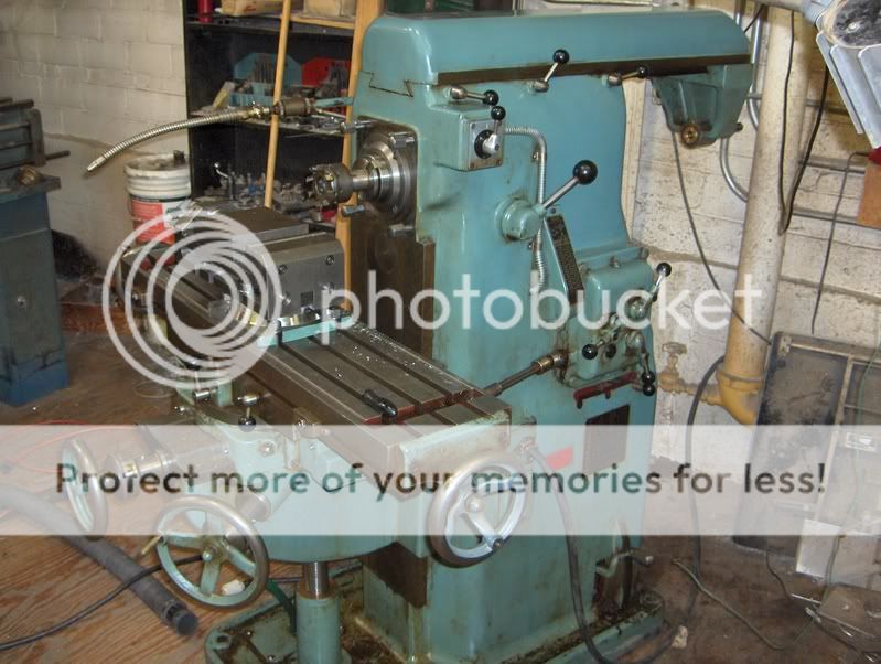 General | Help with source for oiler | Practical Machinist - Largest ...