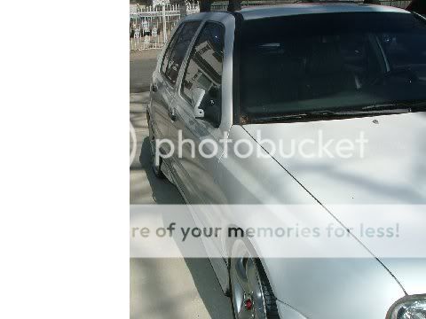 WTT: Rare TSW rims with 90% TOYO low profile tires (NYC longisland ...