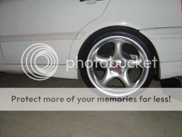 WTT: Rare TSW rims with 90% TOYO low profile tires (NYC longisland ...