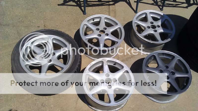 wheels | VW Vortex - Volkswagen Forum