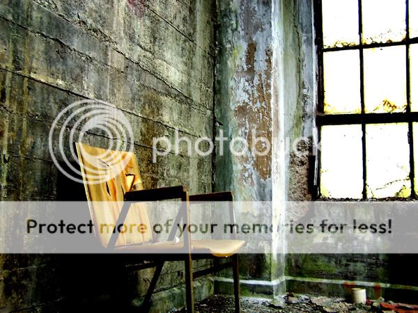 Kings Mills: The Peters Cartridge Company (Powder Factory) - City ...