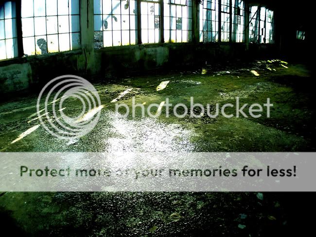 Kings Mills: The Peters Cartridge Company (Powder Factory) - City ...