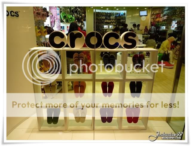 Lv Fabric For Crocs Store | semashow.com