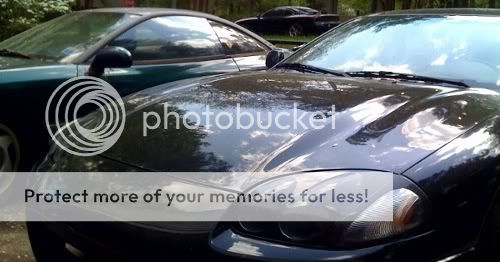 N/A UPGRADE BIBLE. | Mitsubishi 3000GT & Dodge Stealth Forum