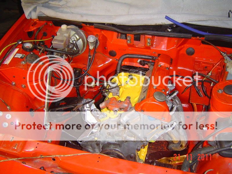 1976 TR7 The Wedgetastic 70s live! | Retro Rides