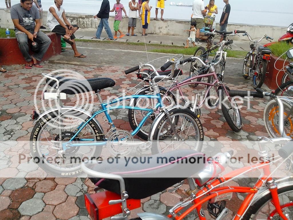 Filipino Easyrider Bike Build | Rat Rod Bikes Bicycle Forum