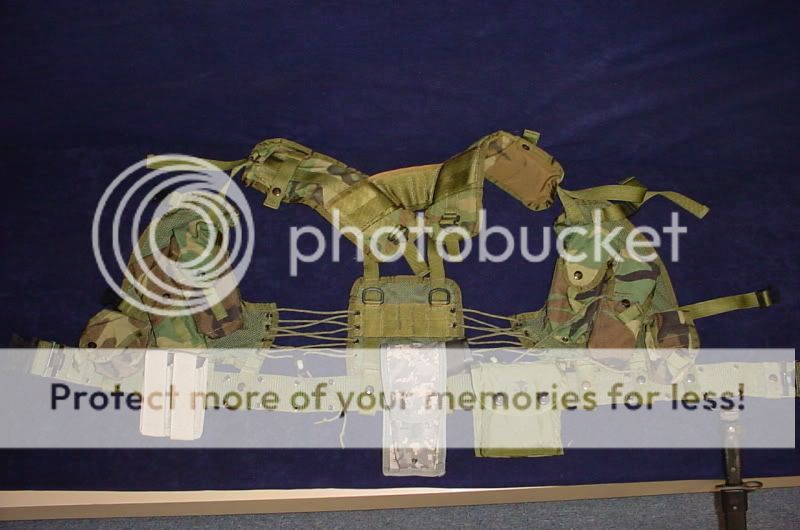 War Belt/1st Line Picture Thread > Tactical Gear > AR15.COM