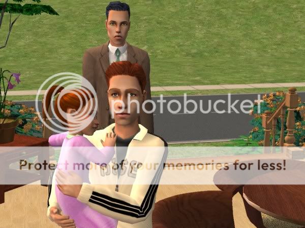 Mod The Sims - View Article - Welcome to Simville