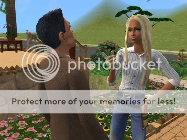 Mod The Sims - View Article - Welcome to Simville