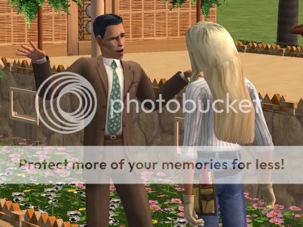 Mod The Sims - View Article - Welcome to Simville