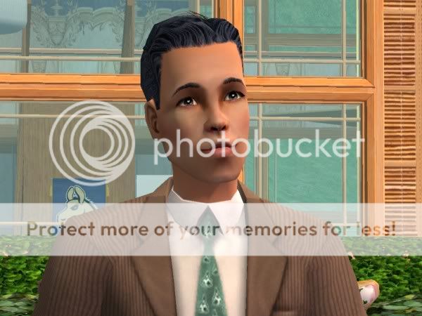 Mod The Sims - View Article - Welcome to Simville