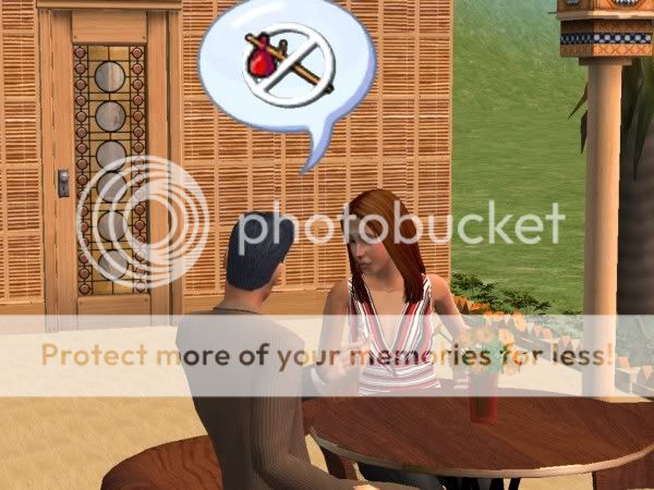 Mod The Sims - View Article - Welcome to Simville