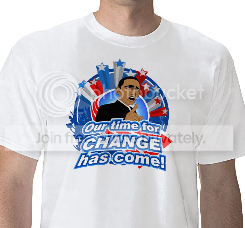 TSA Groping t-shirts > General Discussion > AR15.COM