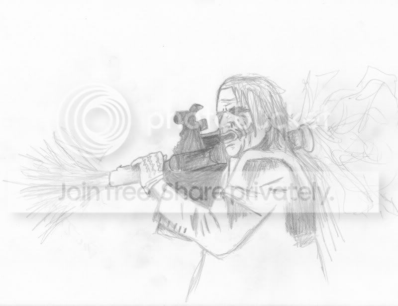 The Dark Knight - The Official Thread For THE DARK KNIGHT Fanart And ...