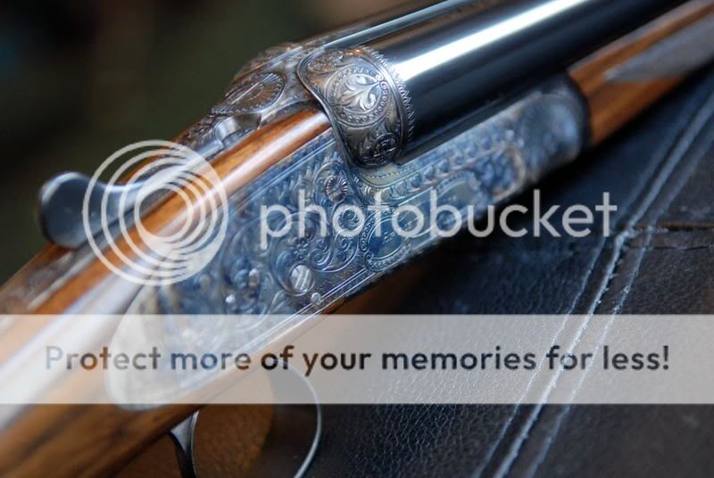 Spanish Gun Photos | Shotgun Forum