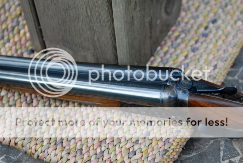 Spanish Gun Photos | Shotgun Forum