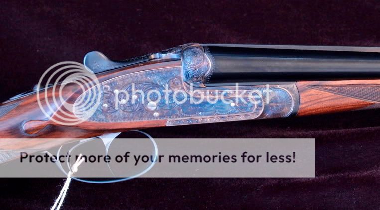 Spanish Gun Photos | Shotgun Forum