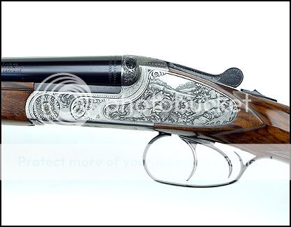 Merkel Photos | Shotgun Forum