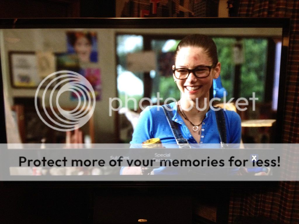 The Sony Choice Collection (BD-R) - Page 16 - Blu-ray Forum