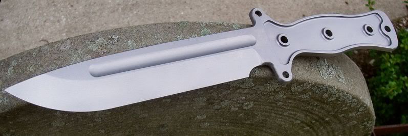 New Busse TGLB Finally Arrived! | Defensive Carry