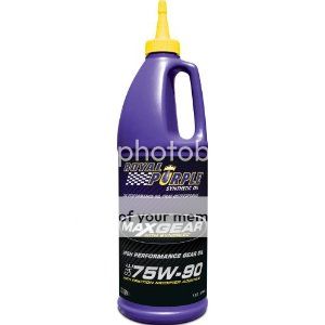 Rear Diff. - CorvetteForum - Chevrolet Corvette Forum Discussion