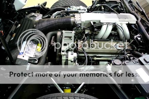 1985-1990 vs. 1991-1996 - CorvetteForum - Chevrolet Corvette Forum ...