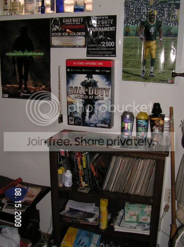 hanging comics on the wall -- Comic Book Talk: Comic Books