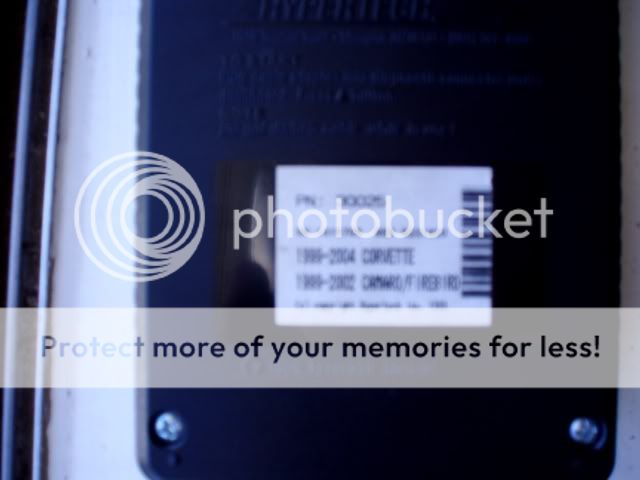 Hypertech 30025 Power Programmer 3 - CorvetteForum - Chevrolet Corvette ...