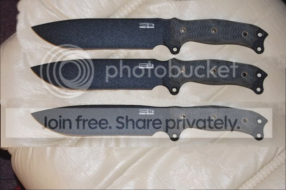 NMSFNO thumb zone | BladeForums.com