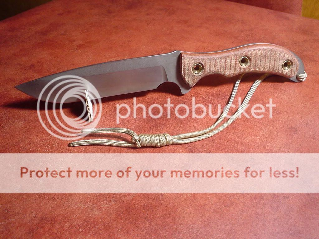 Swamp Rat Tactical line | BladeForums.com