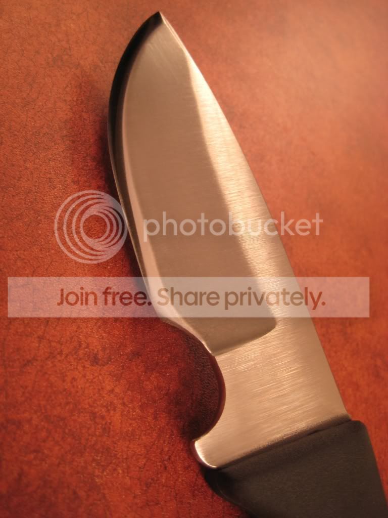 M9LE, Skinny Ash, Ratmandu, HCLE, Howling Rat, S5CG and Rat Shaker I ...