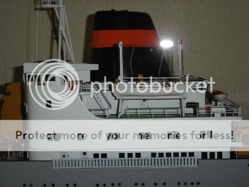 VNS - Pagina 10 - Kombuispraat