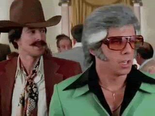 highboostingm3 - TRM - The Racer's Market - Blow-Through MAF Base Tune ...