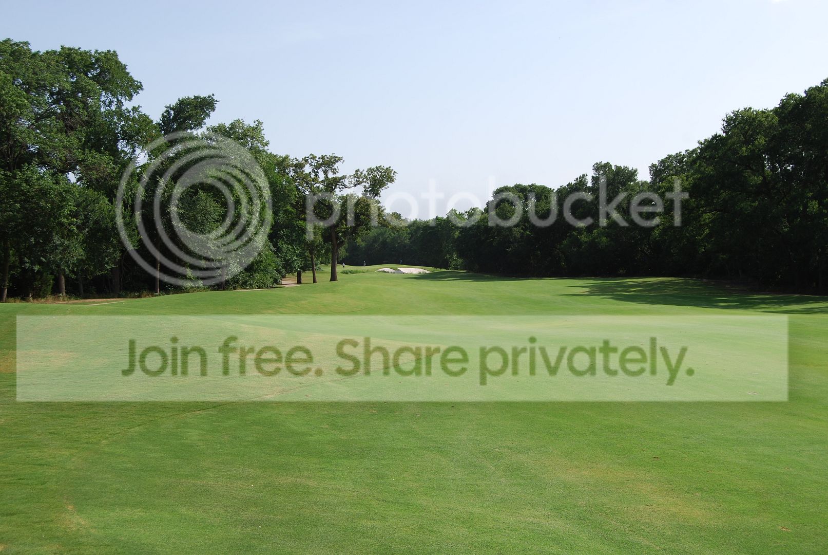 Cowboys Golf Club Course Review | The Hackers Paradise
