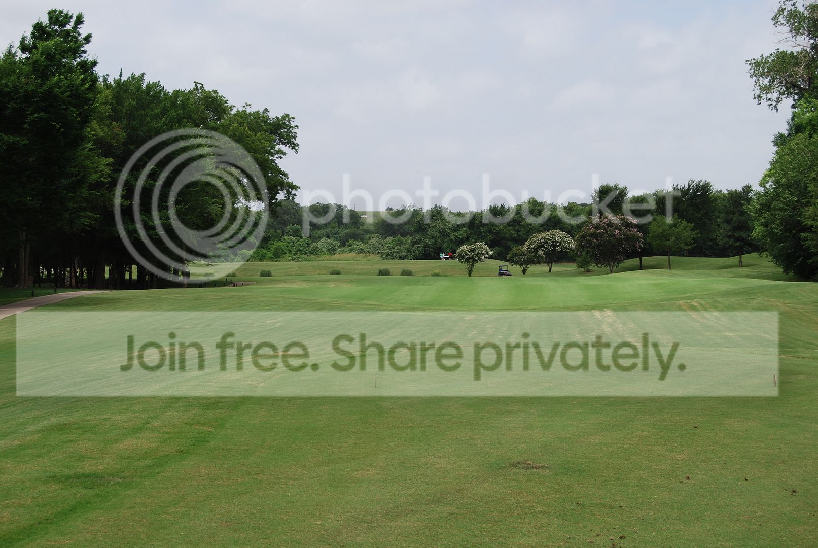 Cowboys Golf Club Course Review | The Hackers Paradise