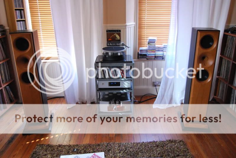 Zingali Overture .4's for sale | Audio Forums