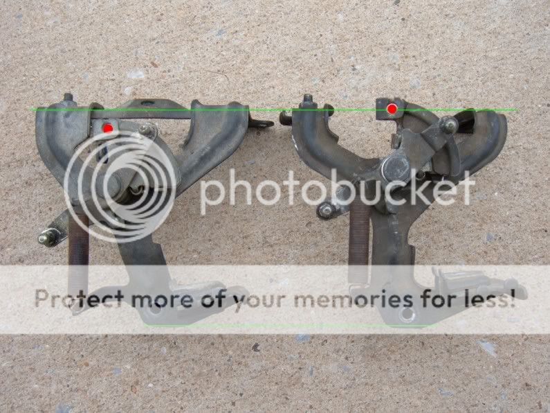 7m throttle linkage- What kind do I need? | Toyota Celica Supra Forum