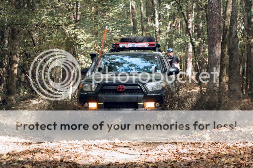 Mason's Build Thread - Page 7 - Toyota 4Runner Forum - Largest 4Runner ...