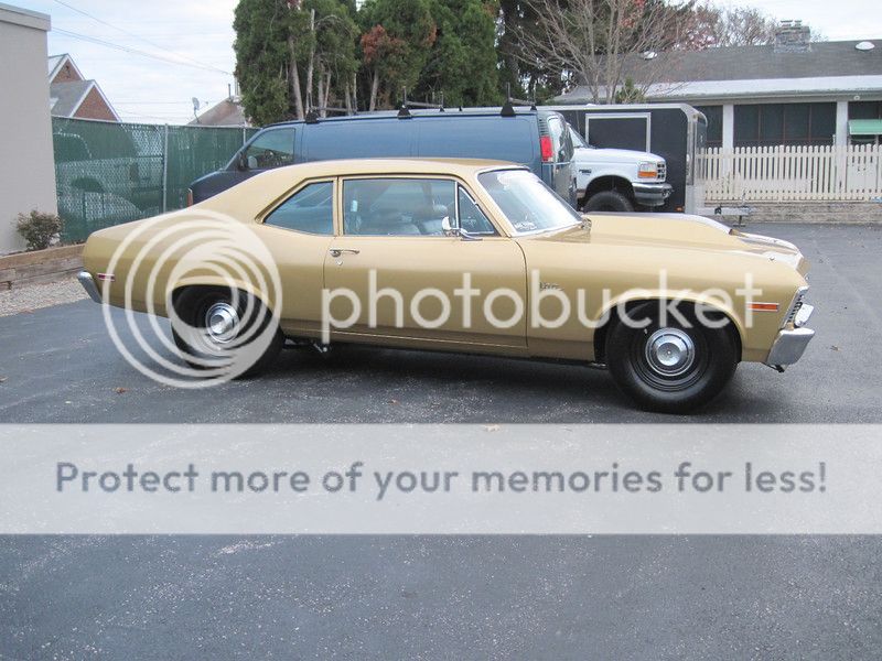 where to buy copo style wheels w/ pics | Chevy Nova Forum