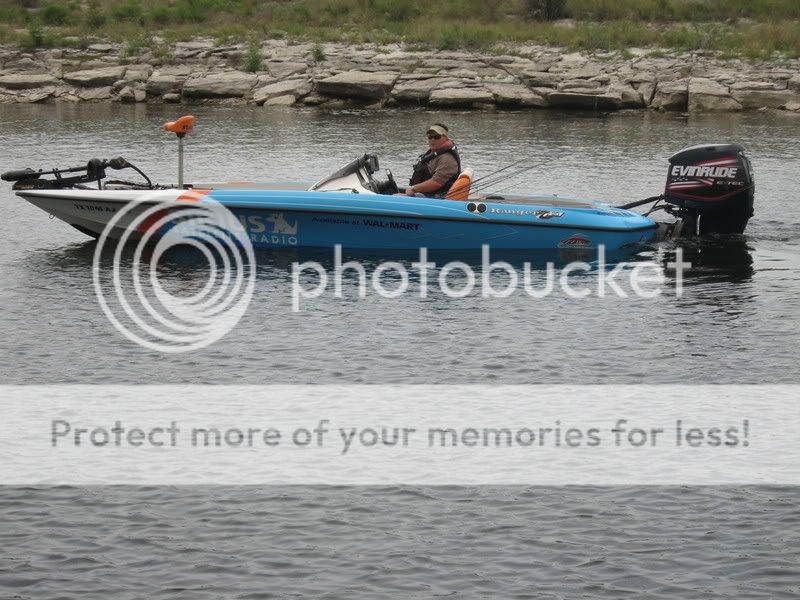 RANGER BOAT PICTURES! - Page 8