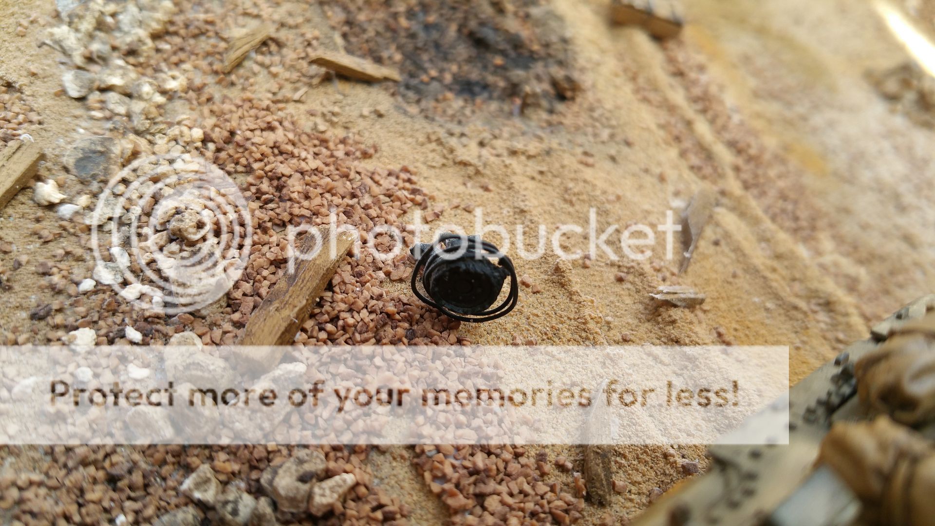 Yoryi (puntocom) - Modelismo y Maquetas - Humvee M1098 - Military ...