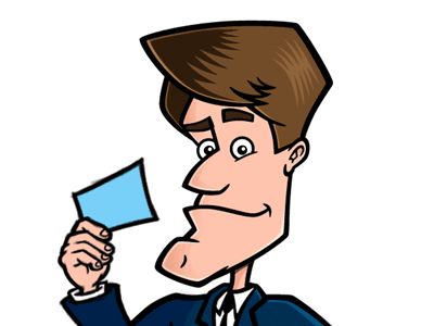 Mayberry 2016 Award VOTES - Best gimmick | Page 8 | Sherdog Forums ...