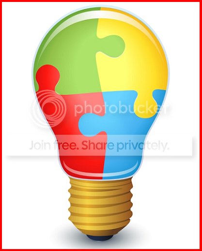 * PUZZLE DAY !!! * - The Miniclip Fan Forum