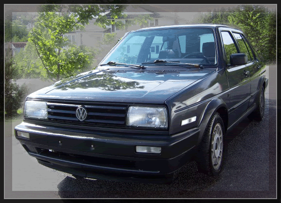 lets see those jettas people! | VW Vortex - Volkswagen Forum