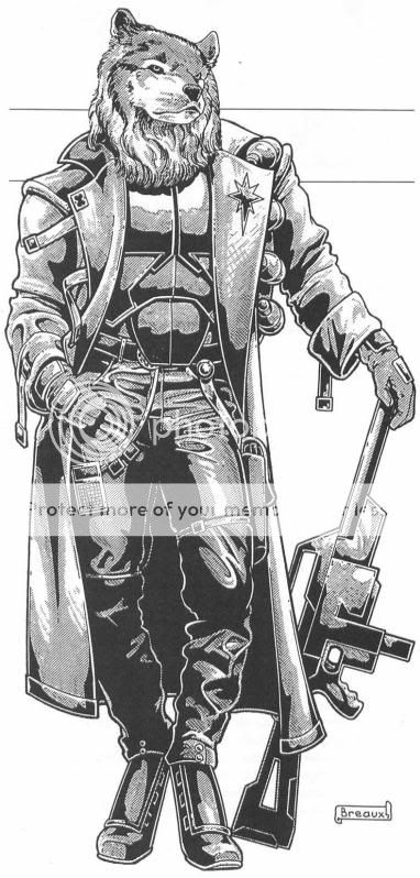 Stargate: The dawn of civilization (MK2) OOC and sign up thread. | Page ...